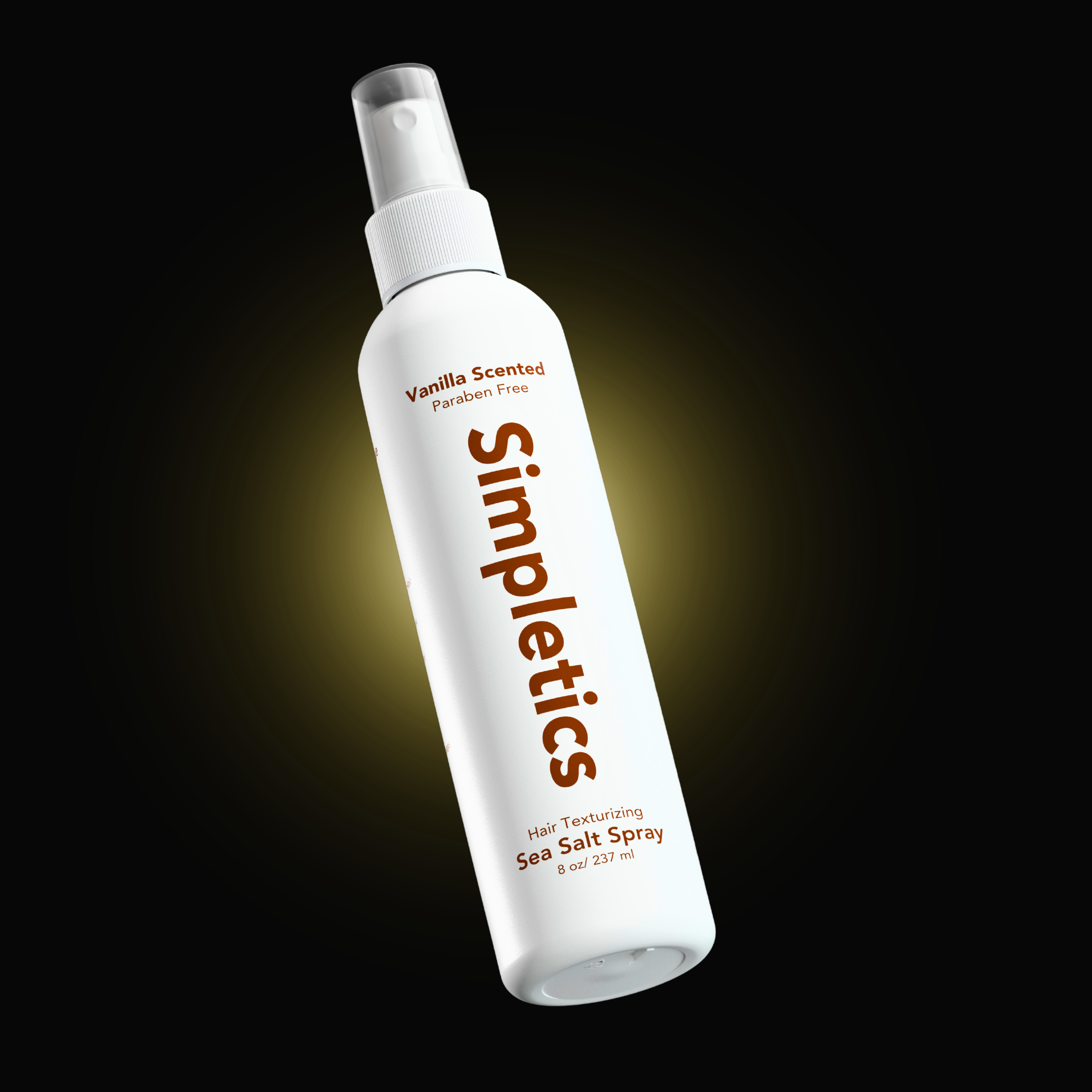 The Best-Selling Sea Salt Spray on TikTok Shop and 4th Best-Selling on ...