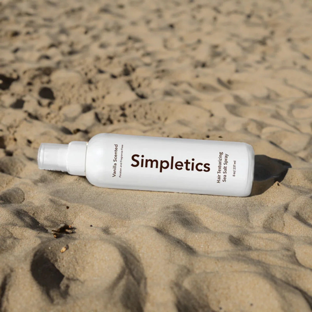 Why Simple Cosmetics With Minimal Ingredients Are Essential In 2024 D
