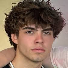 The Rise of Looksmaxxing: How Dillon Latham's Salt Spray is Changing t ...