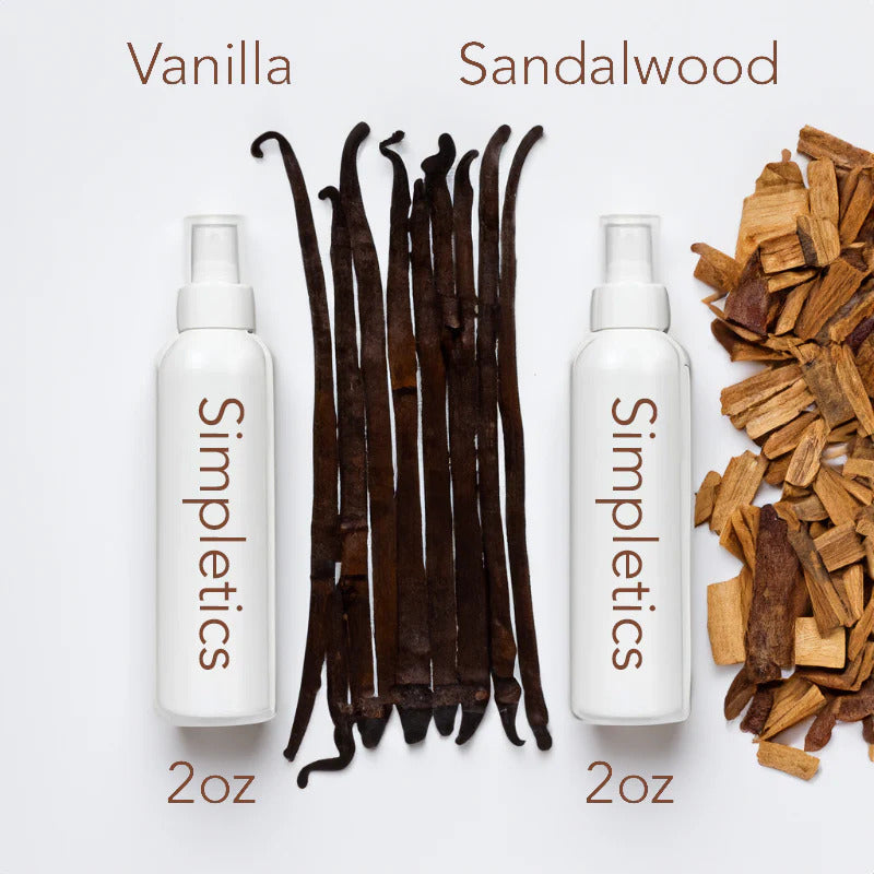 Why All Natural Products Are Better Than Chemical-Based Products ...