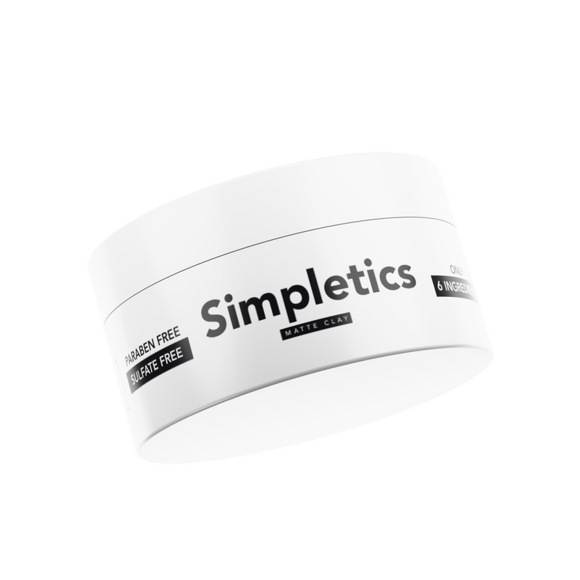 Collections – Simpletics