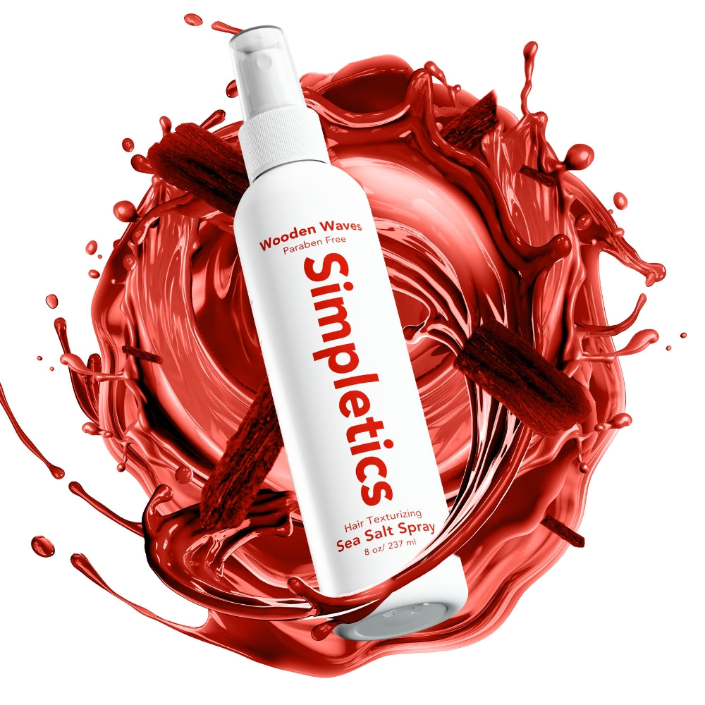 Products – Simpletics