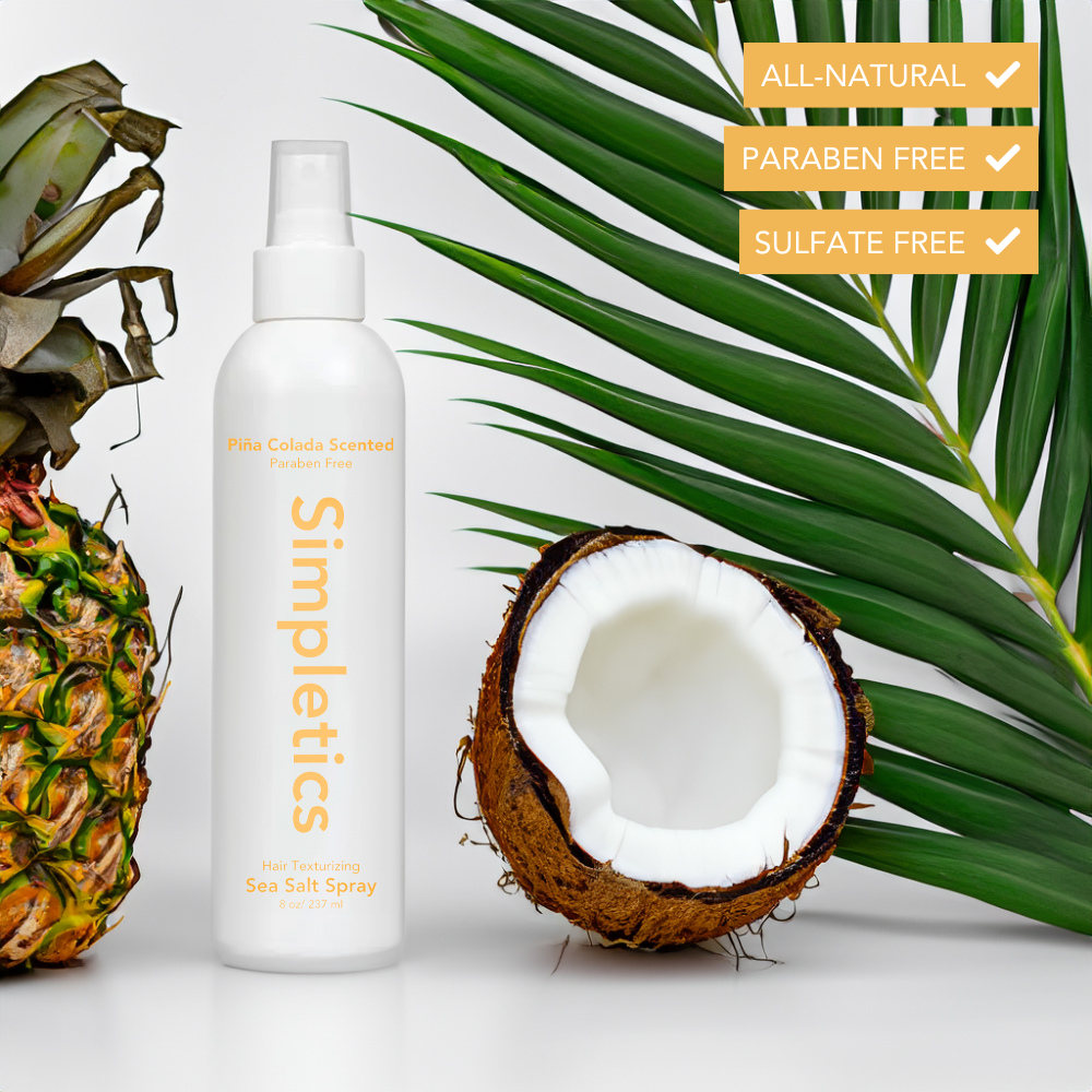 Products – Simpletics